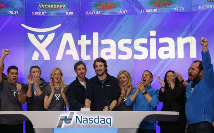 Atlassian acquires outage notification provider - techpartner.news