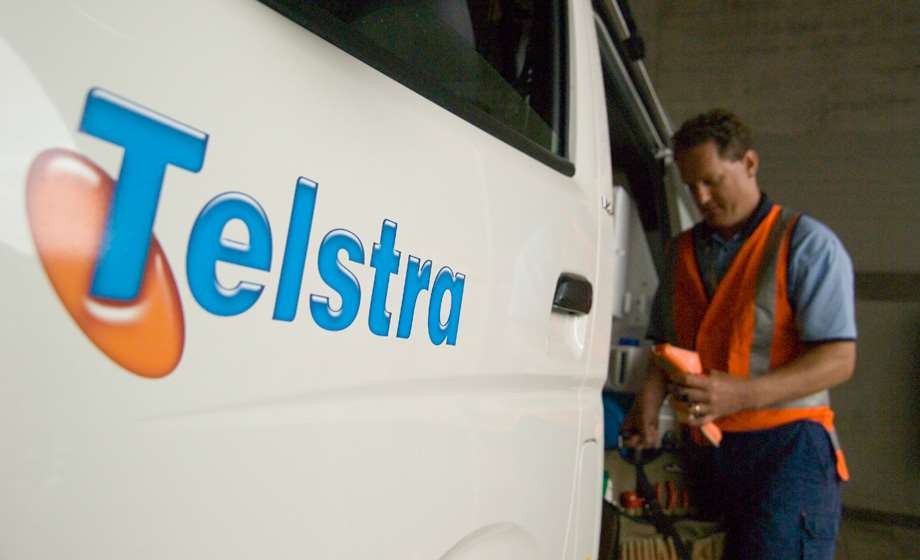 Telstra's design staff cuts raised from 55 to 87 - iTnews