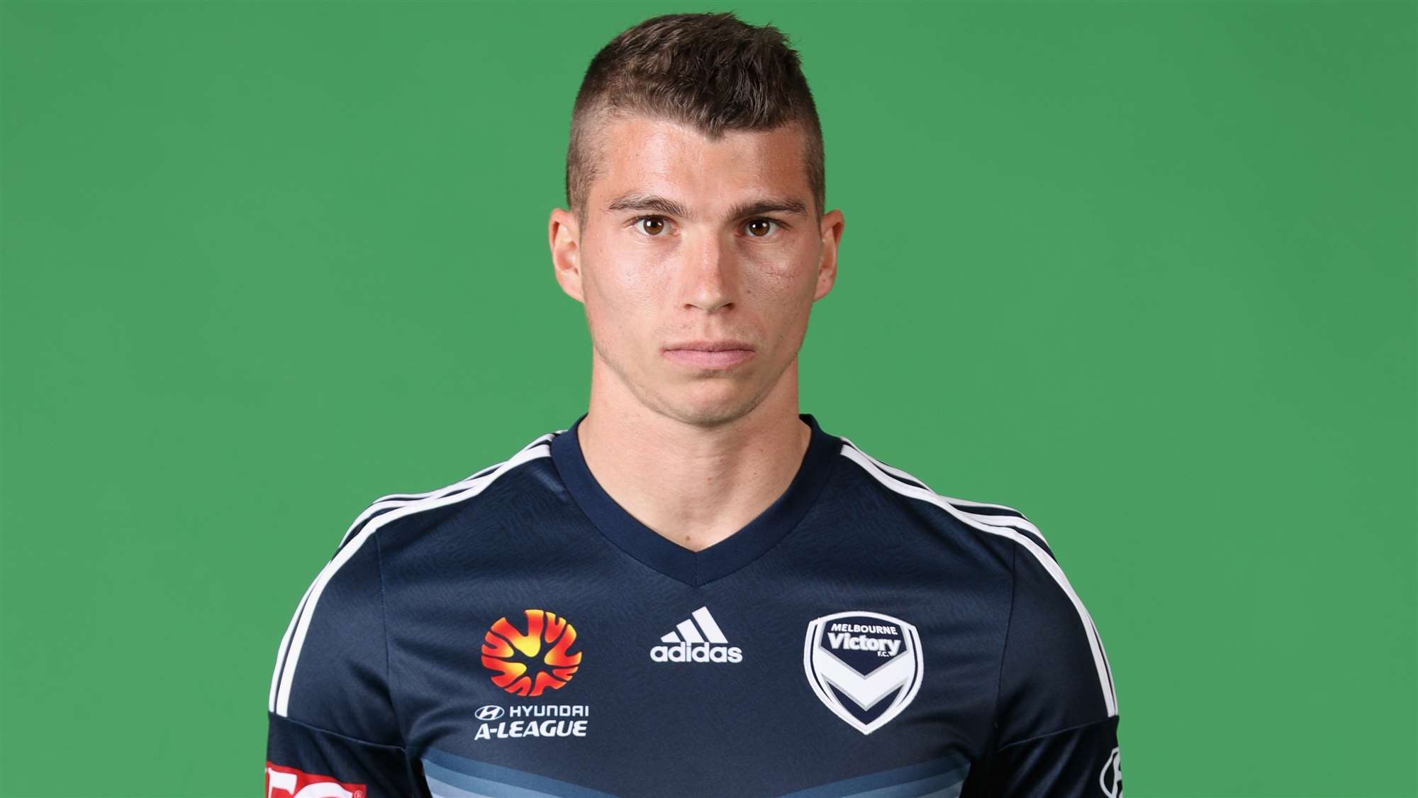 Austin: We've moved on - FTBL | The home of football in Australia