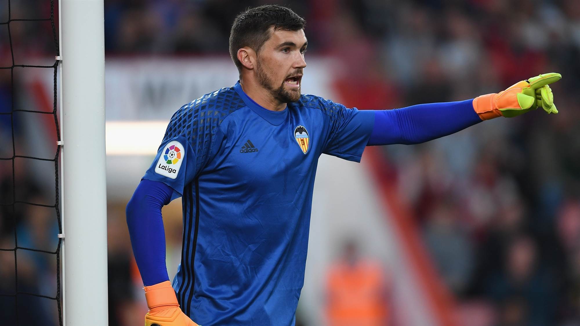 Ryan: Roos will be ready for Confeds - FTBL | The home of football in ...