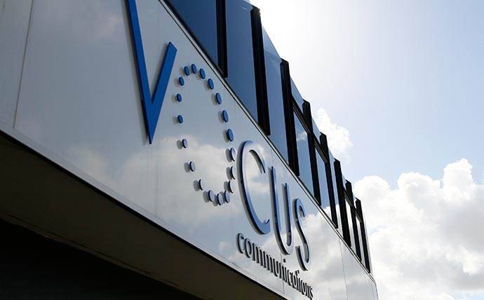 Vocus has ambition to become US transit player - iTnews