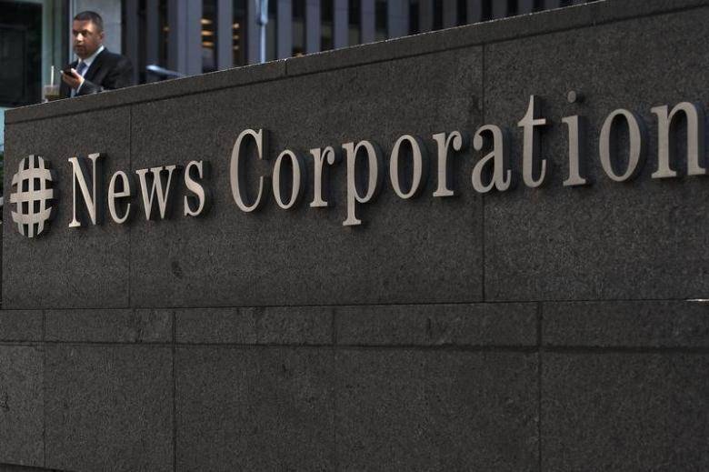 How News Corp Australia made WordPress scale - iTnews
