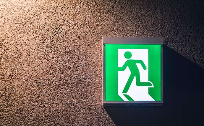 Equifax's top tech execs leave 'effective immediately' - iTnews