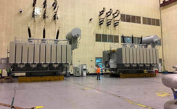 AirTrunk staffs up for Sydney, Melbourne hyperscale data centres - iTnews