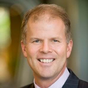 Woolworths CTO quits for healthcare - iTnews