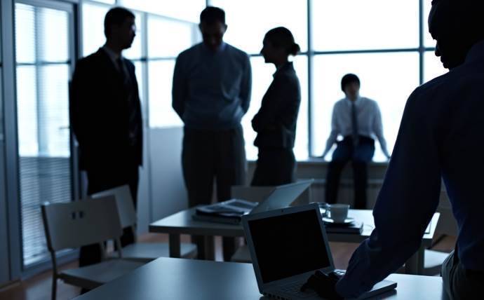 Consumer data right boosts OAIC staff levels - iTnews