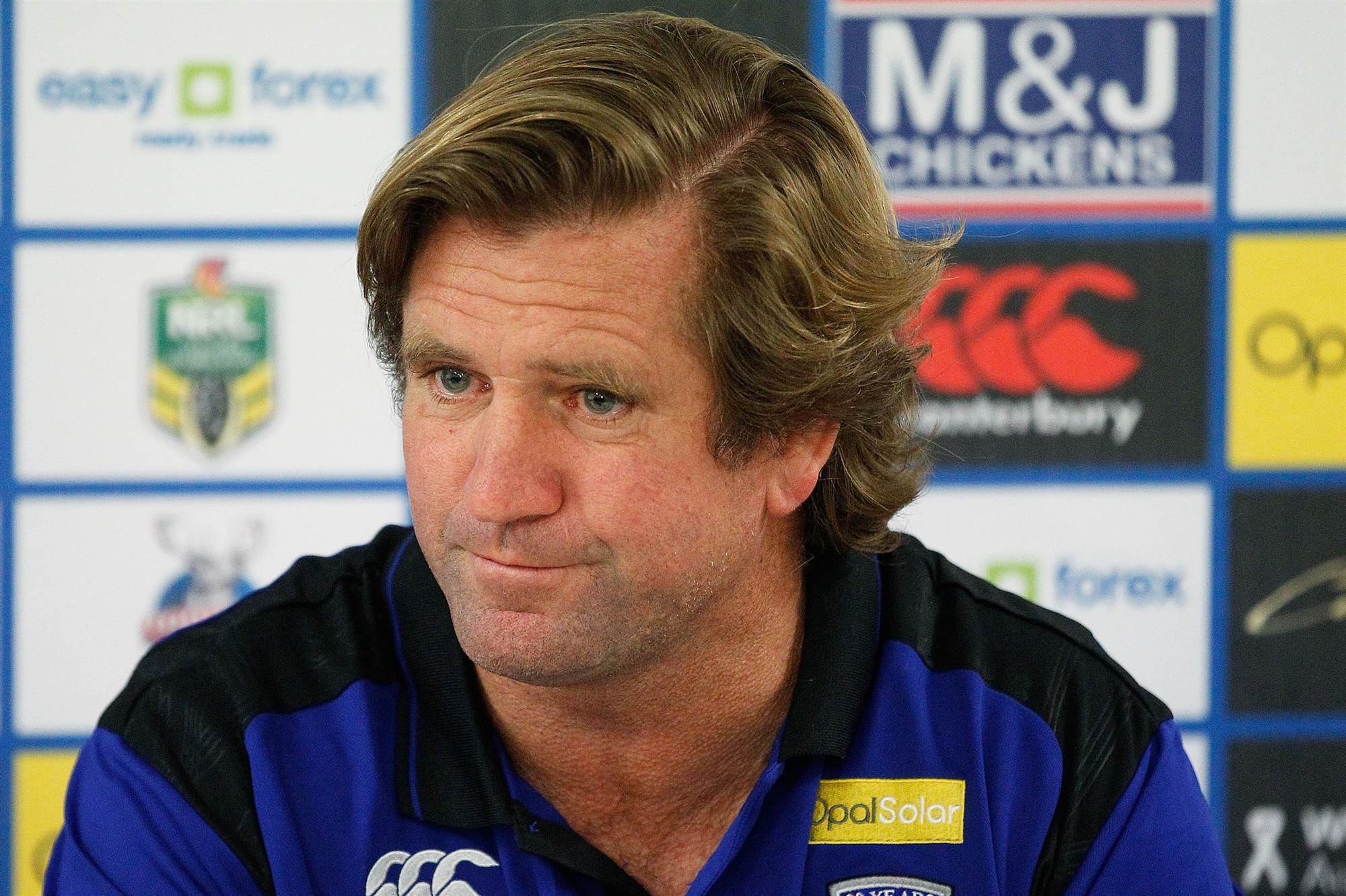 Hasler's fate to be decided this week - League - Inside Sport