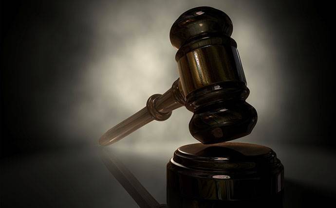 SA Dept Premier and Cabinet sacks CIO - iTnews