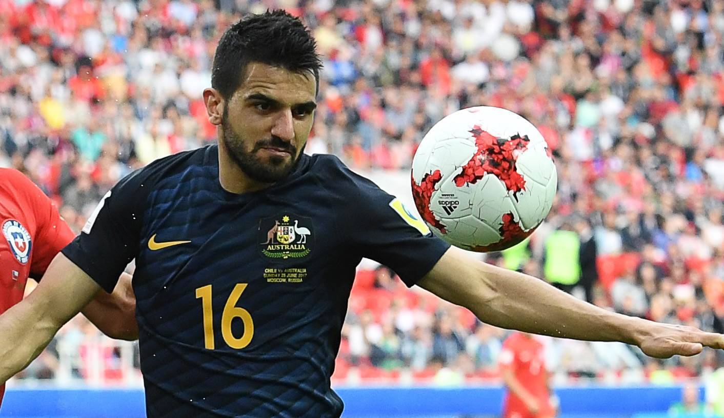 WATCH: Aziz Behich scores a screamer - FTBL | The home of football in ...