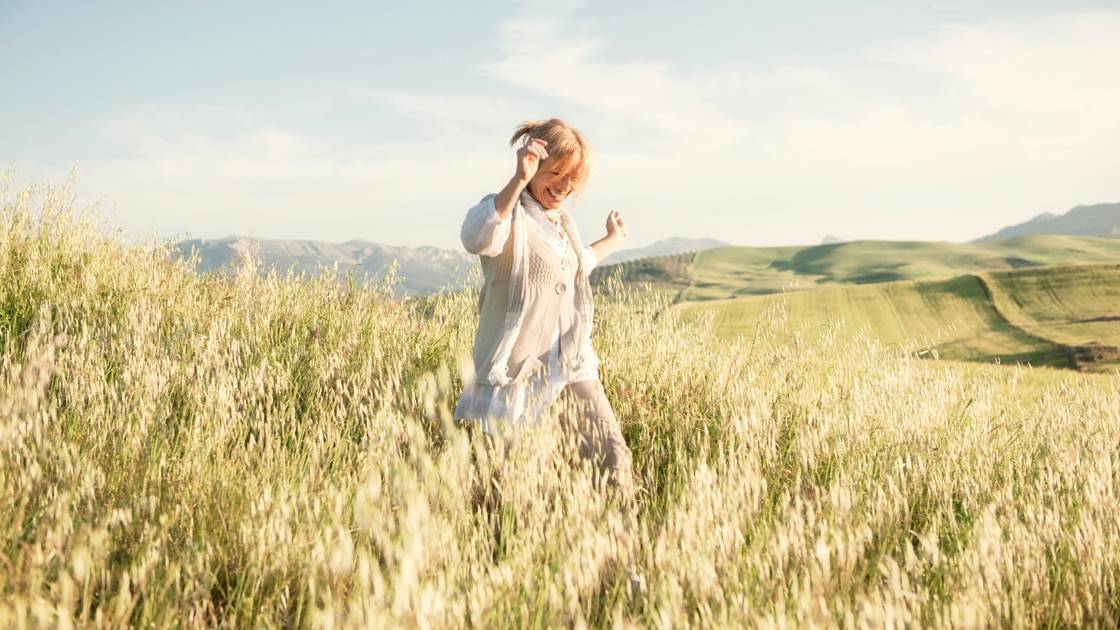 Victorian NFP Trust for Nature hunts for MSP - techpartner.news