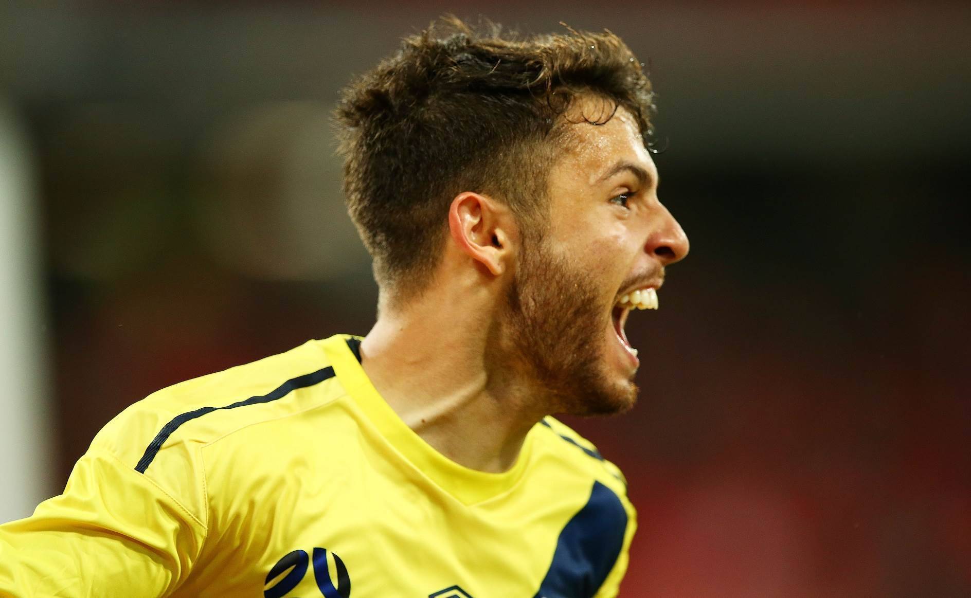 De Silva not focused on awards & accolades - FTBL | The home of ...