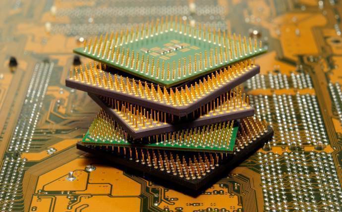 Red Hat dumps Spectre CPU patches that brick servers - Hardware ...