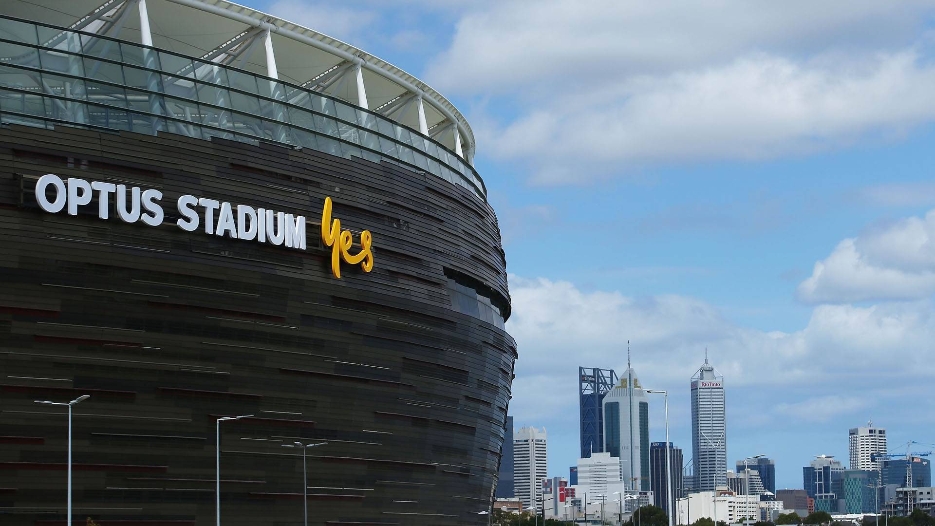 Perth an NRL expansion winner with Dead In Goal listeners - League ...