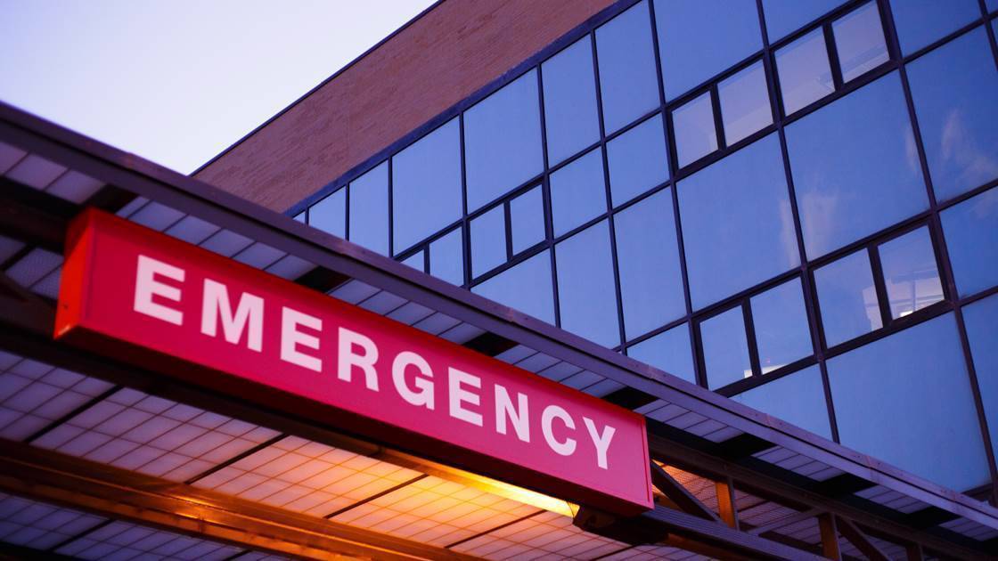 Telstra overlooked card failure that led to Triple Zero outage - iTnews