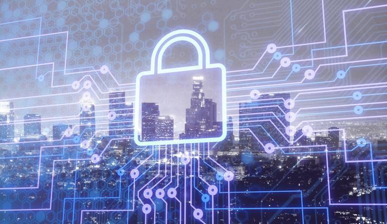 IIC's new security guidelines for industrial IoT - News - IoT Hub
