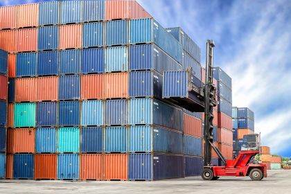 Kubernetes discloses critical privilege escalation flaw - iTnews