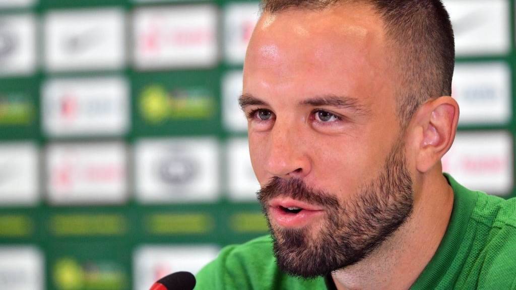 Jurman: We can give the A-League a boost - FTBL | The home of football ...