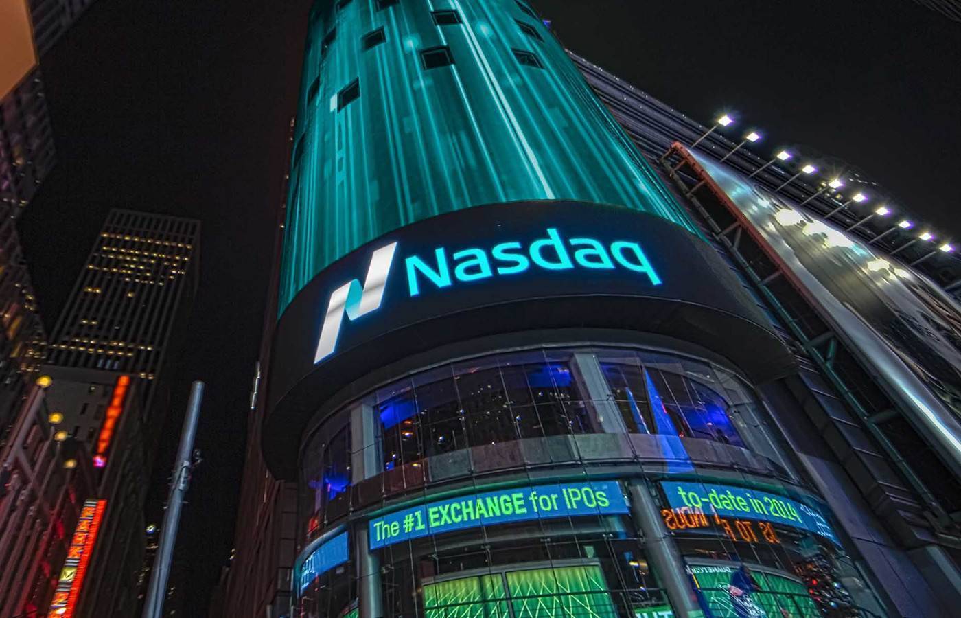 Activist investor Carl Icahn renews attack against Dell IPO, says ...