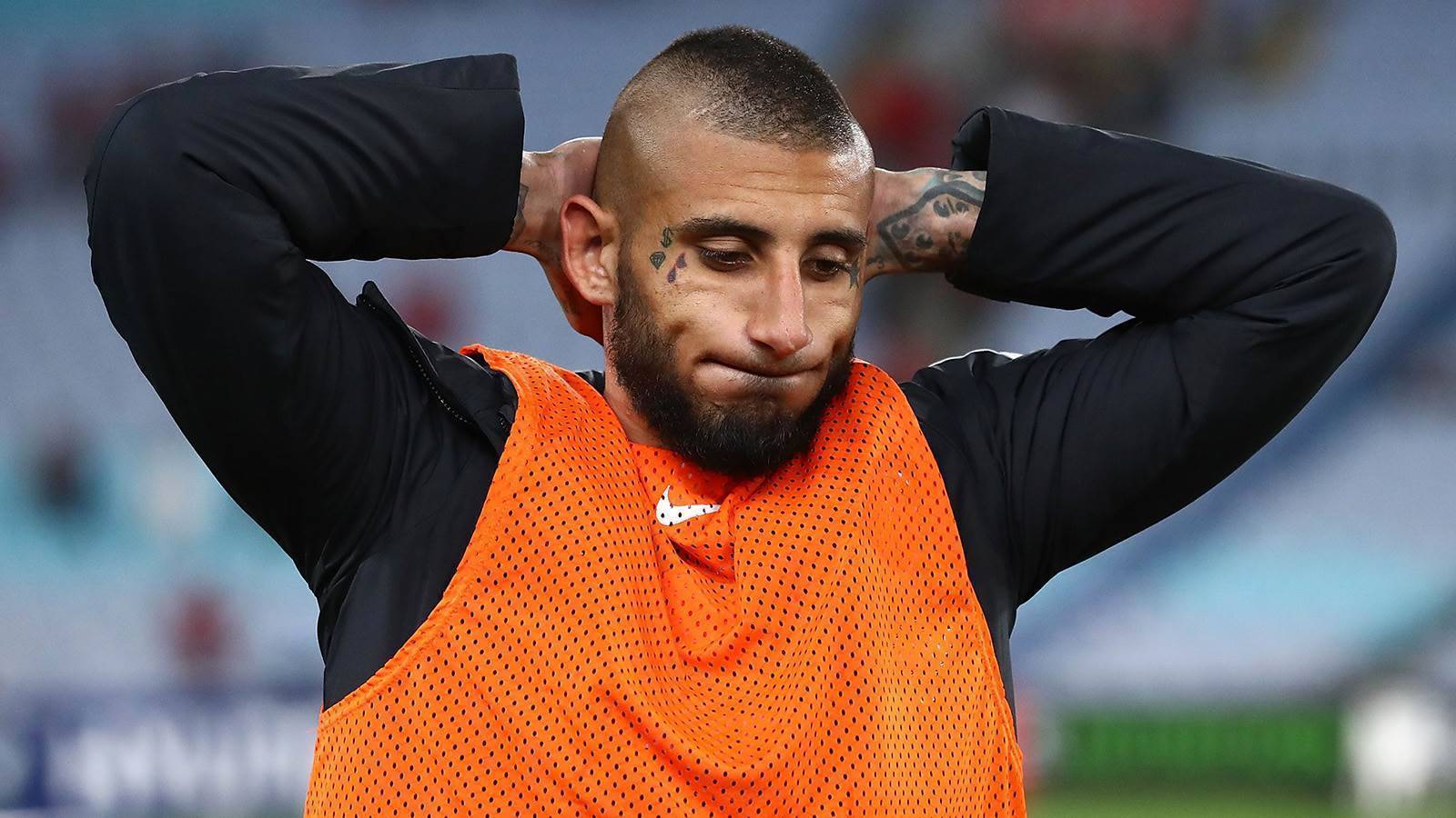 ‘Berisha-like’ Bulut can star in A-League again - FTBL | The home of ...