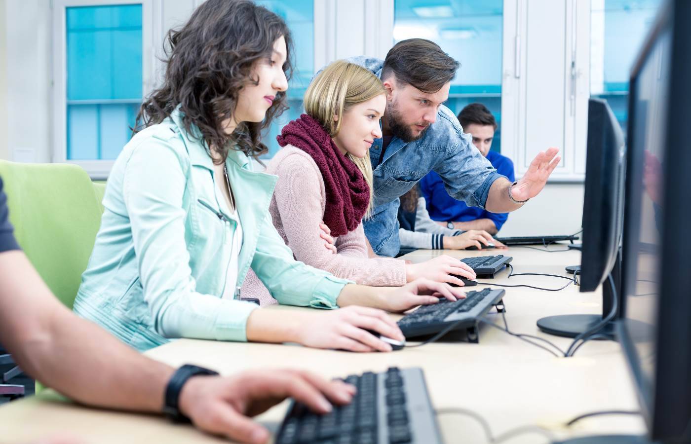 NetSuite launches SuiteLife partner engagement program - Cloud ...