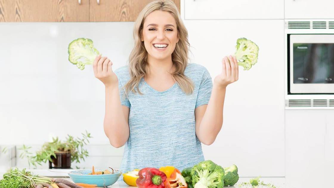 6 Tips to Make Healthy Eating Delicious On A Budget - Food - Prevention ...