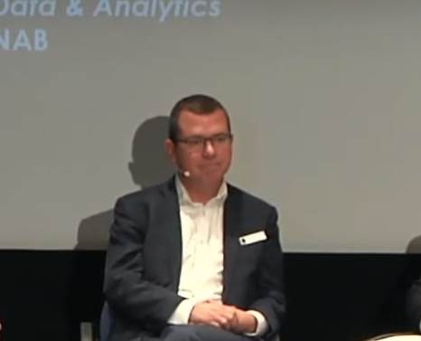 NAB to run voice analytics proof-of-concept on sales calls - iTnews