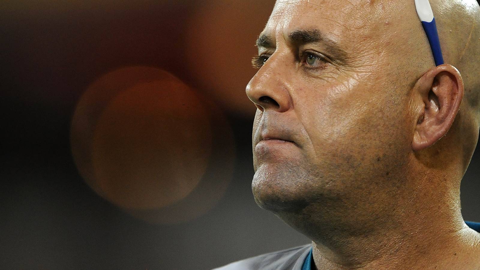 Will Brisbane Feel the Heat or be Left in the Cold? - Cricket - Inside ...