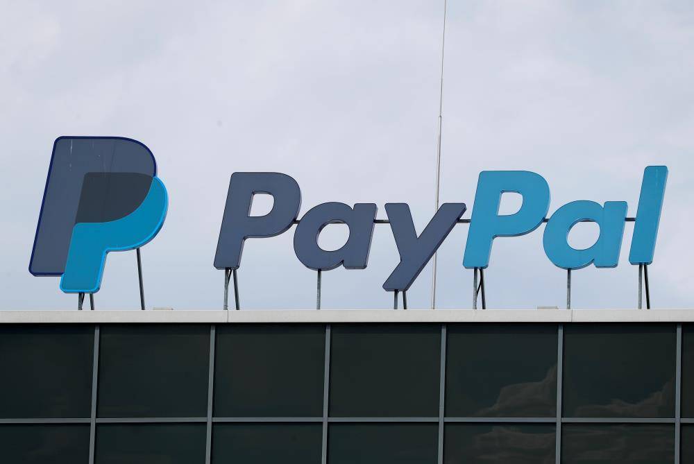 PayPal tops estimates amid surge in online shopping - iTnews