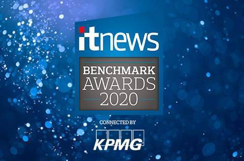 Meet the young leaders of the iTnews Benchmark Awards 2020 - iTnews