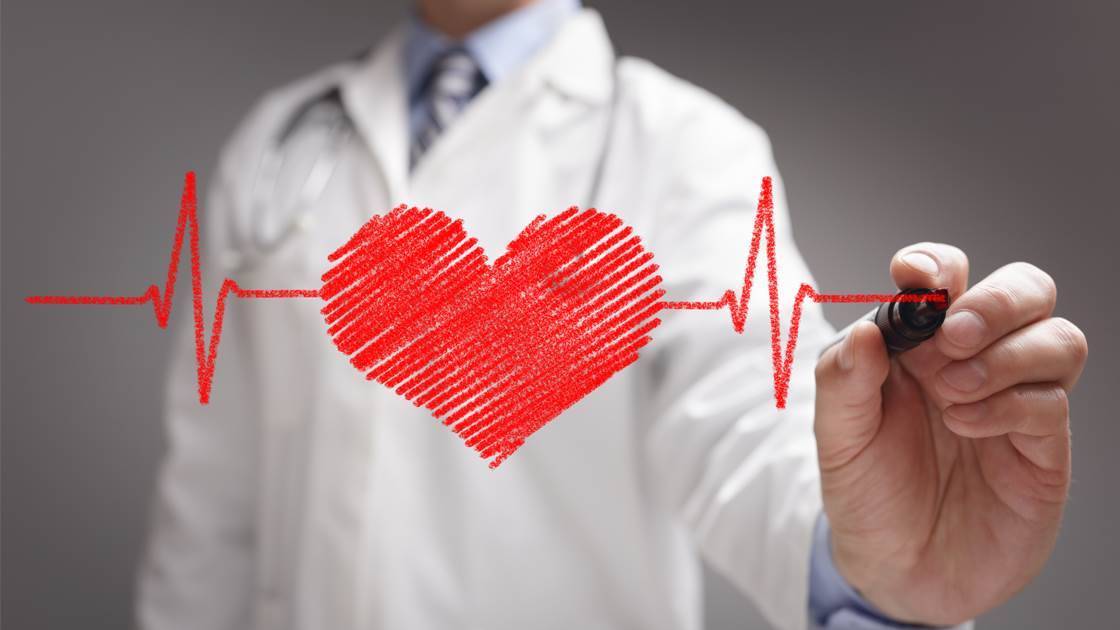 Evidence-based therapies that support your heart - Health - Prevention ...