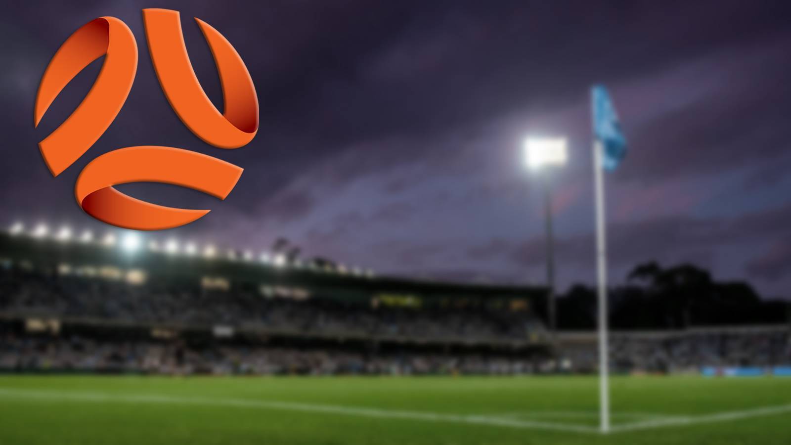 A-League expects open borders for 2020-21 - FTBL | The home of football ...