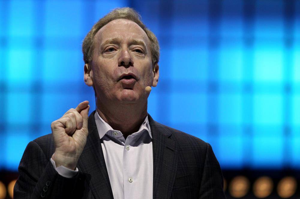 SolarWinds hack was 'largest and most sophisticated attack' ever ...