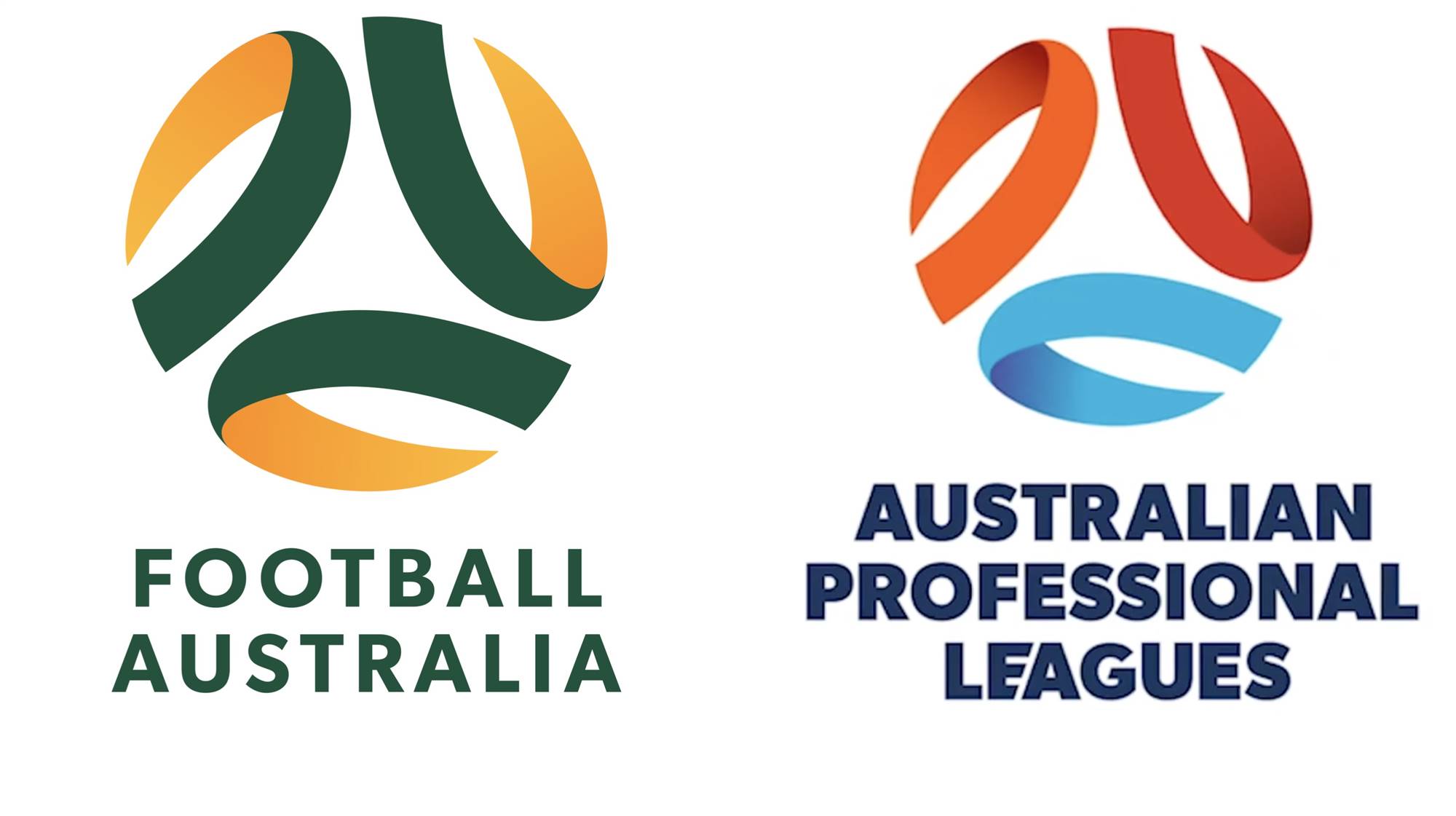 'It’s all smoke and mirrors...' - Questions raised over ‘independent ...