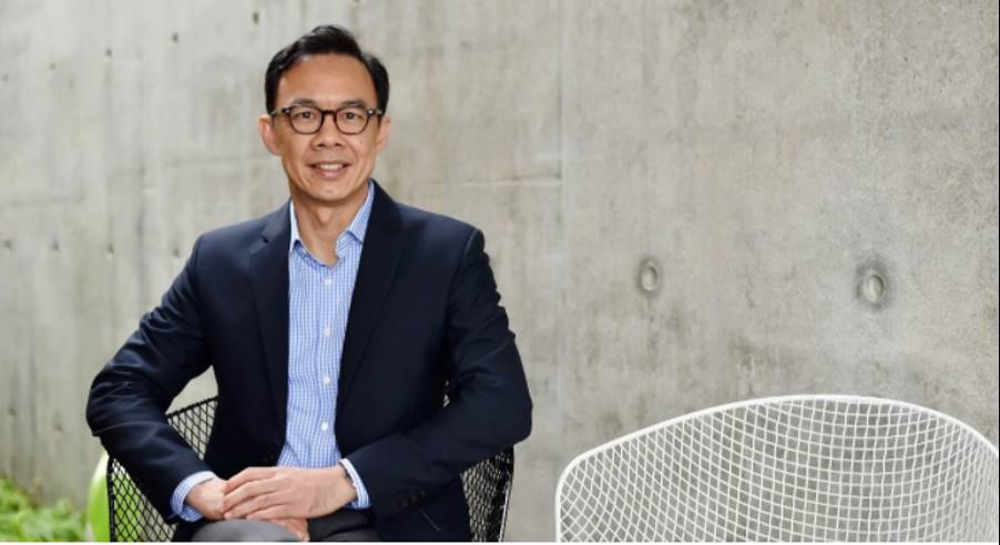 IBM appoints Martin Chee as ASEAN general manager - Industry Movements ...