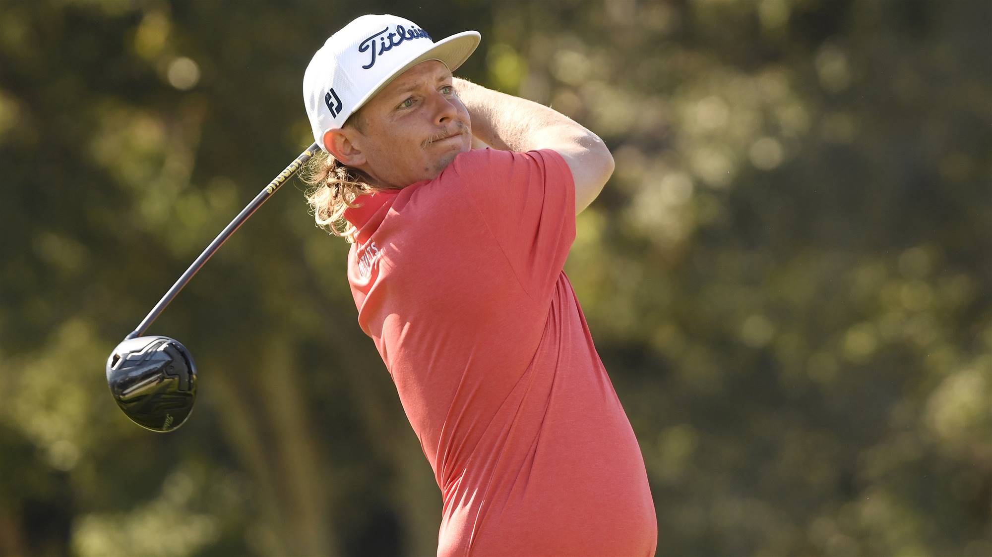 The Preview: WGC-Workday Championship at The Concession - Golf ...