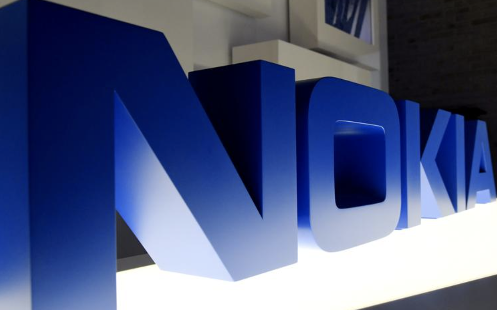 Nokia defeats US shareholder lawsuit - iTnews