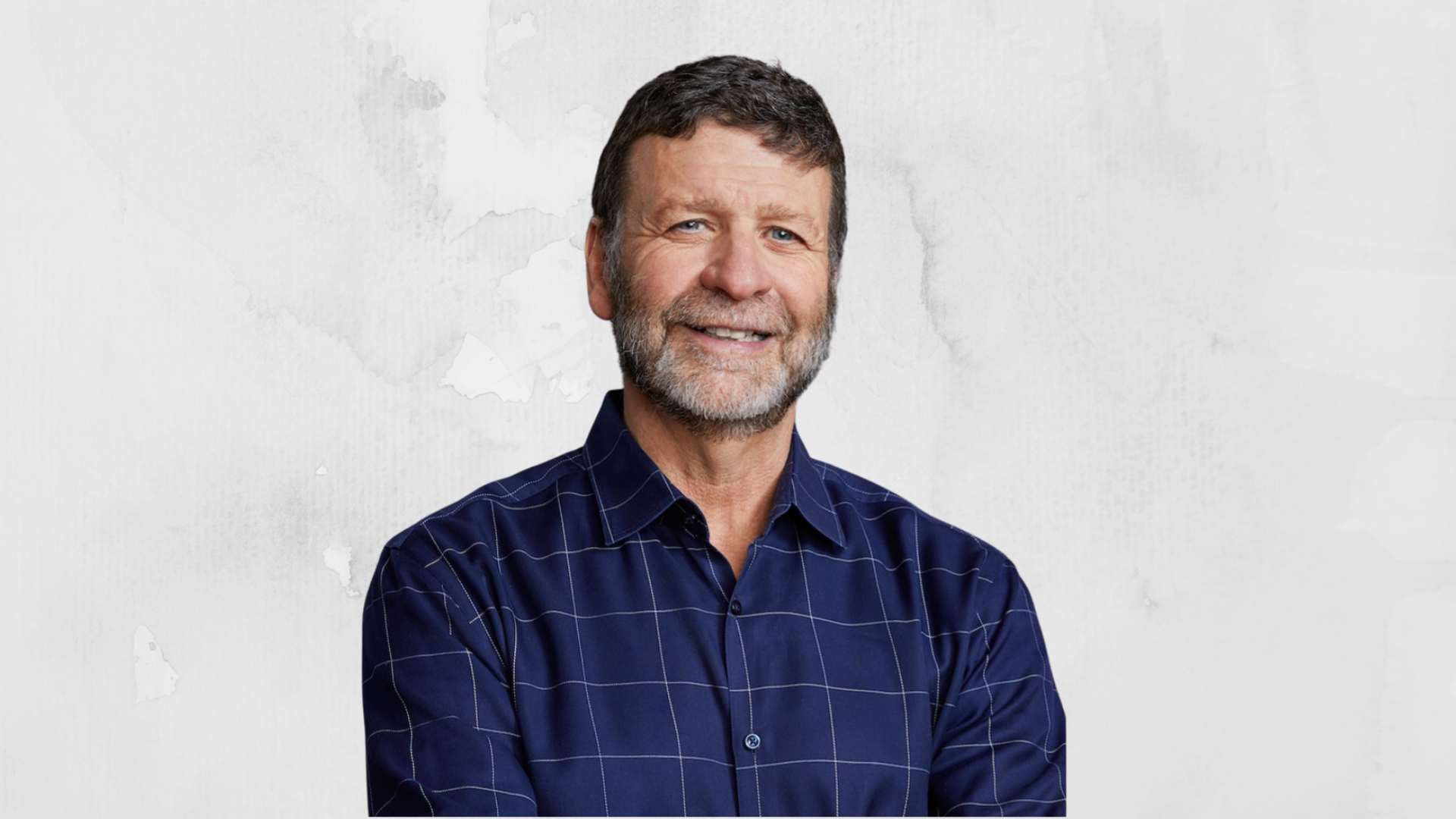 Red Hat CEO: CIOs need to transition to become ‘cloud operators’ in new ...