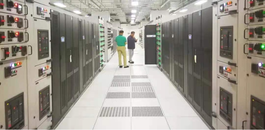 Eaton: Digitalisation, innovation and sustainability dictating the ...