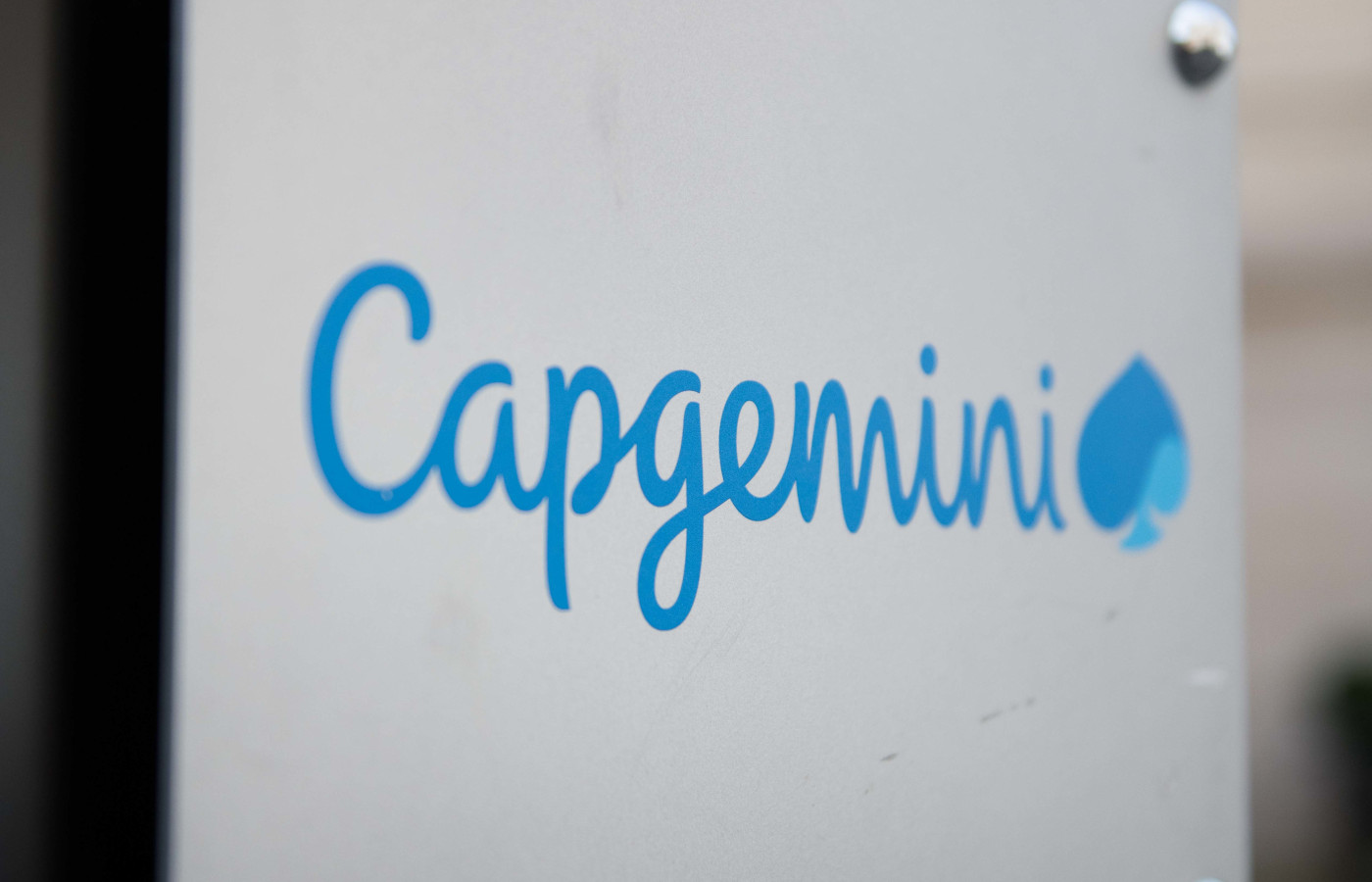 Capgemini acquires SAP partner Acclimation - techpartner.news