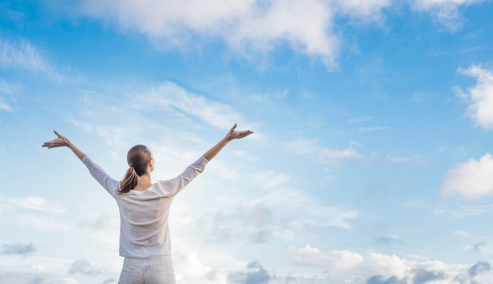 13 reasons to love your age - Mind - Prevention Australia