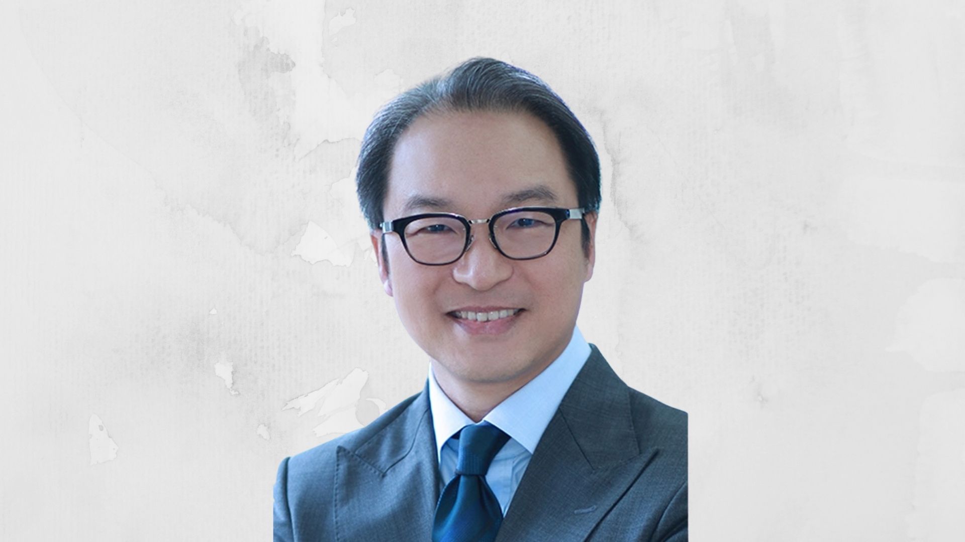 Dell Technologies picks Andy Sim as VP and MD to run Singapore ...