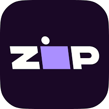 Zip Co appoints its first ever global CTO - iTnews