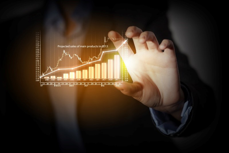 APAC IT salaries rose by 10 % in 2021 - Industry Movements - iTnews Asia