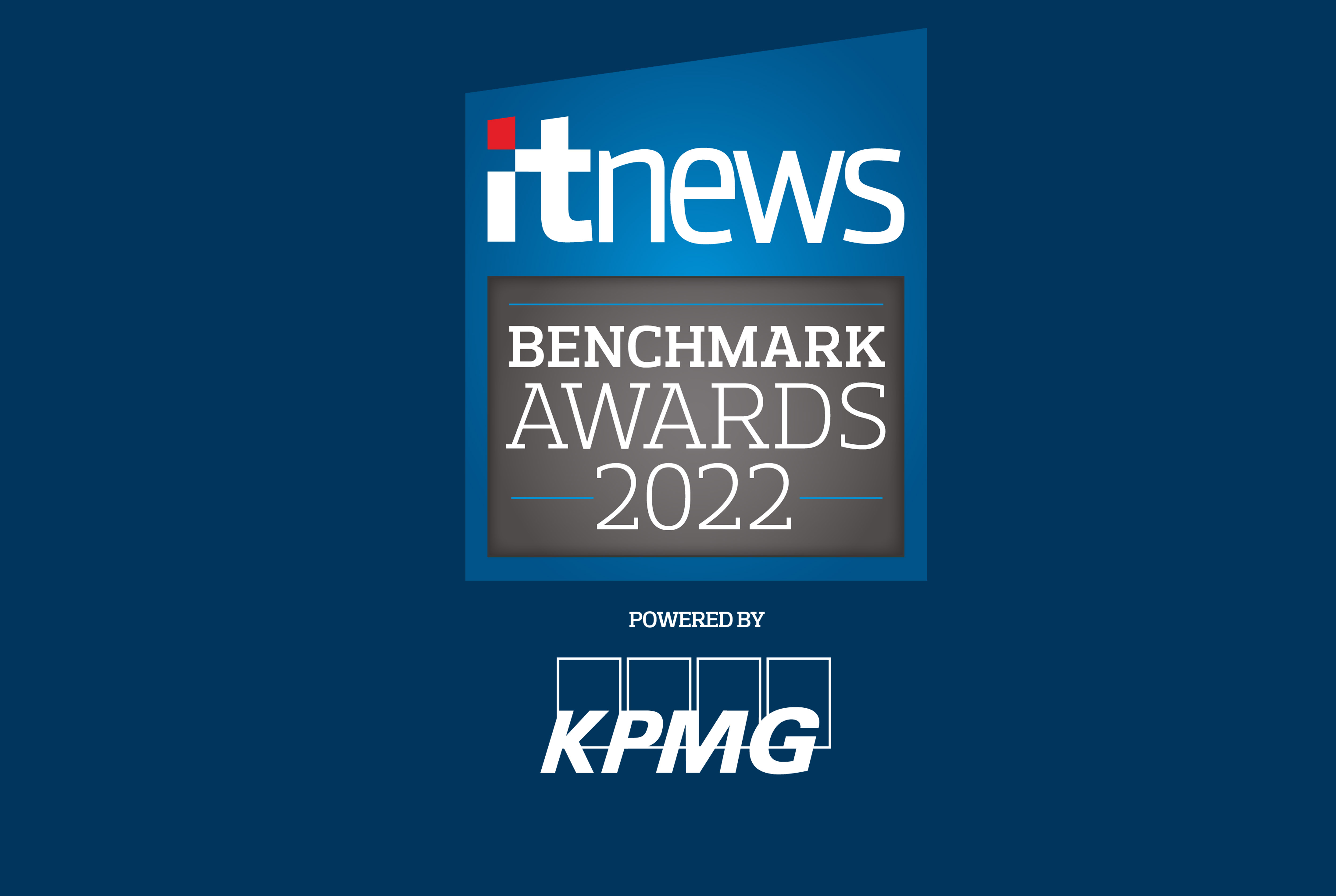 Entries open for the 2022 iTnews Benchmark Awards - iTnews