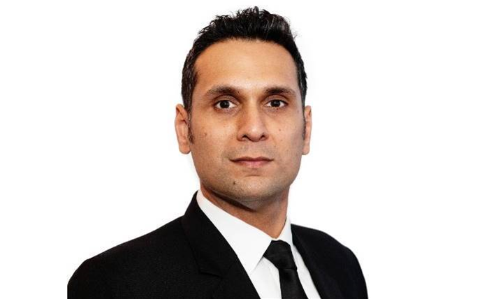 Vipul Gandhi's Instagram, Twitter & Facebook on IDCrawl