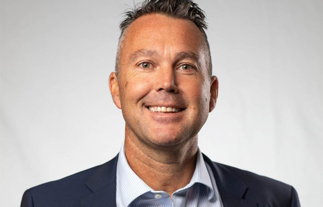 ASG Group acquires Perth Microsoft partner Velrada - techpartner.news