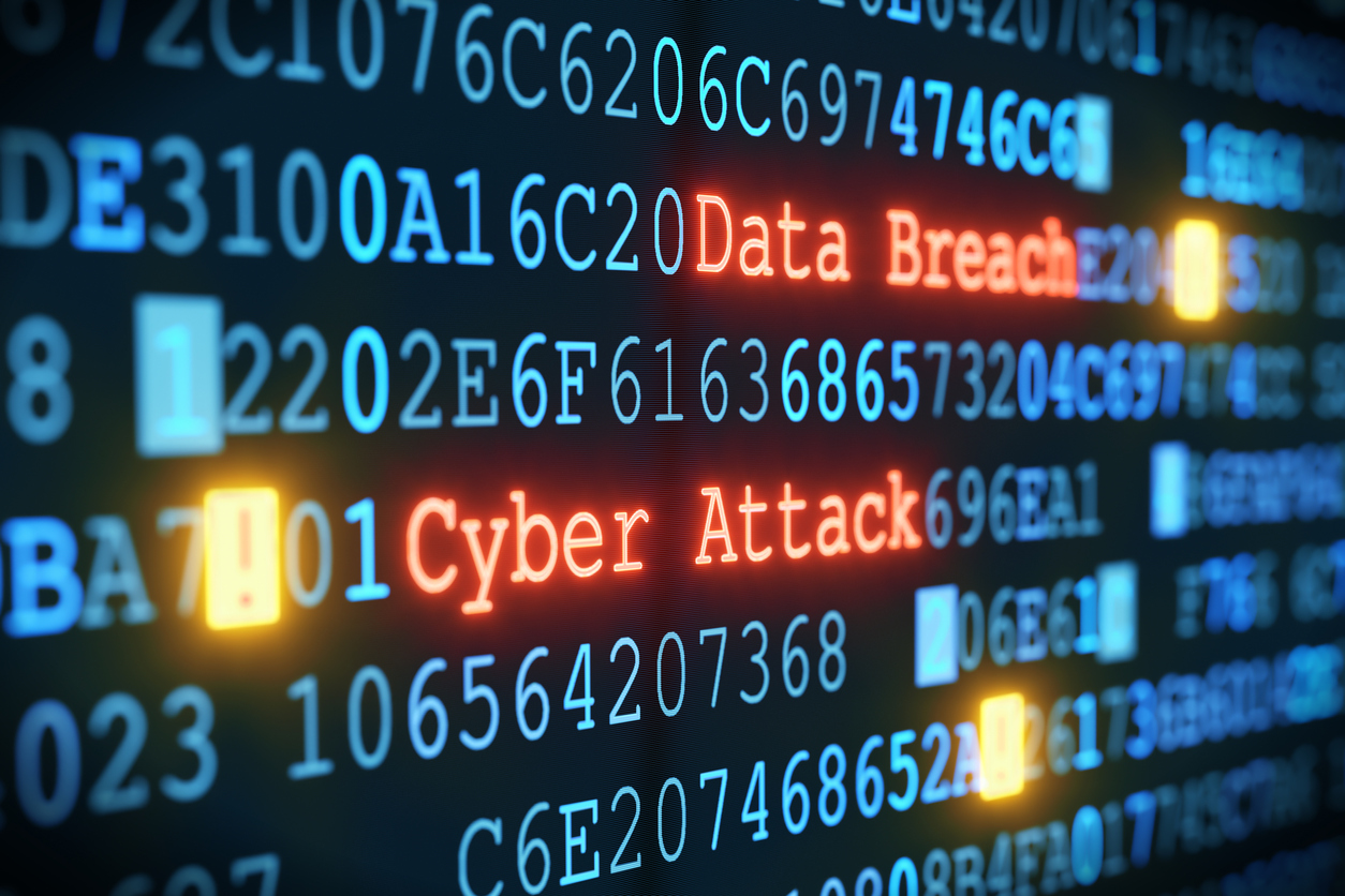 OAIC opens Optus investigation - iTnews
