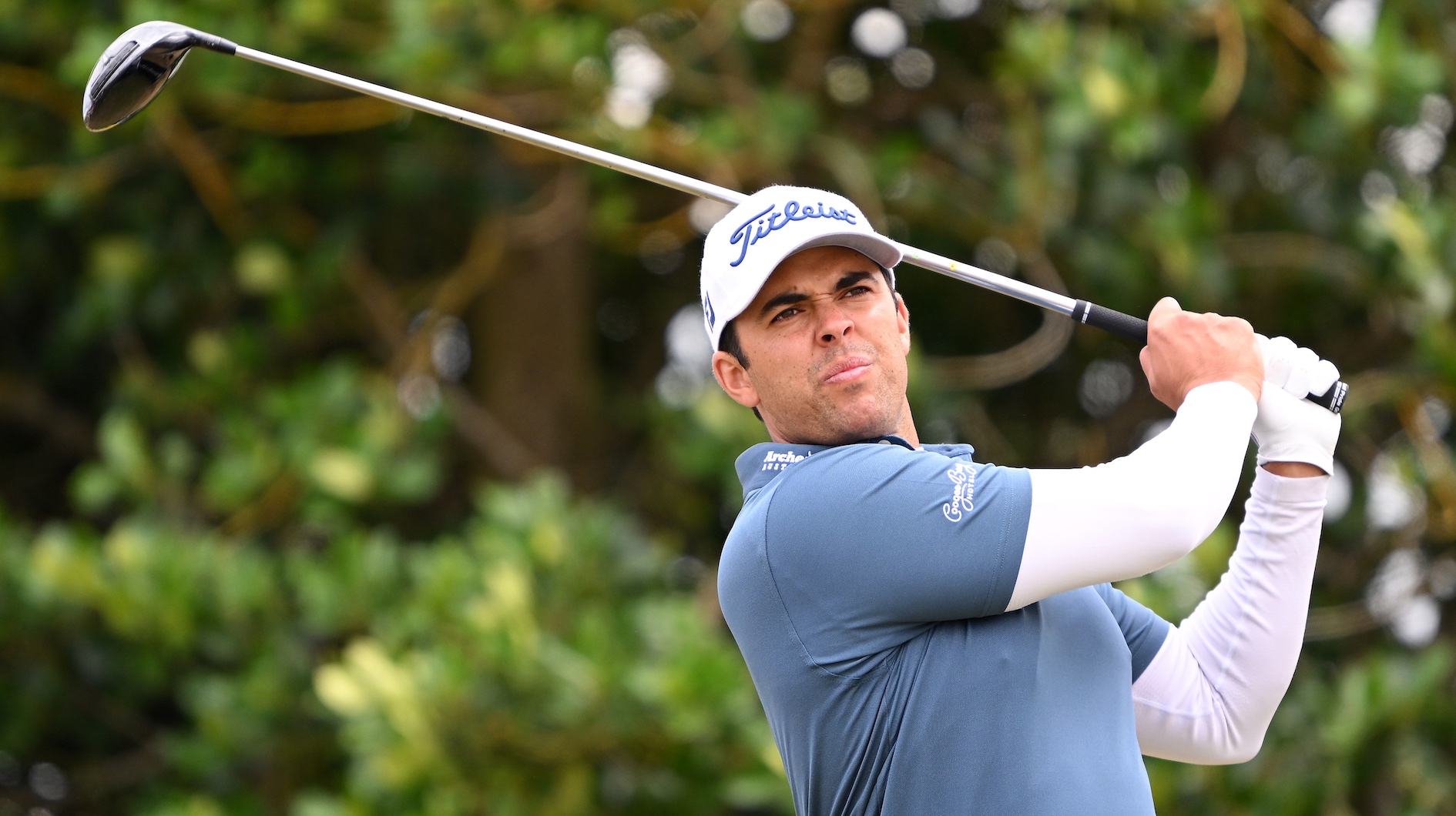 The Preview: Cazoo Classic - Golf Australia Magazine