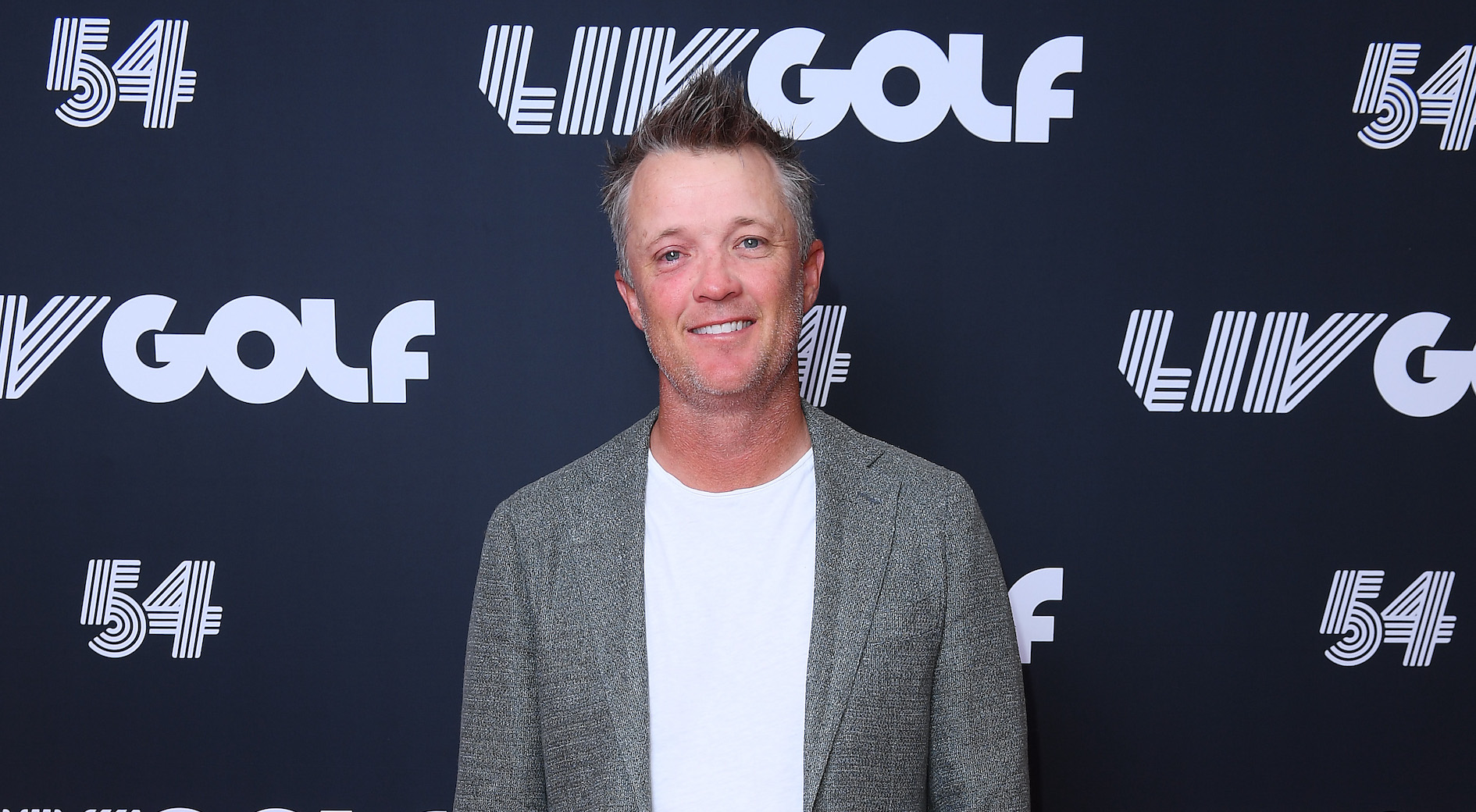 PGA Tour goes to court to bar Jones, Gooch and Swafford - Golf ...