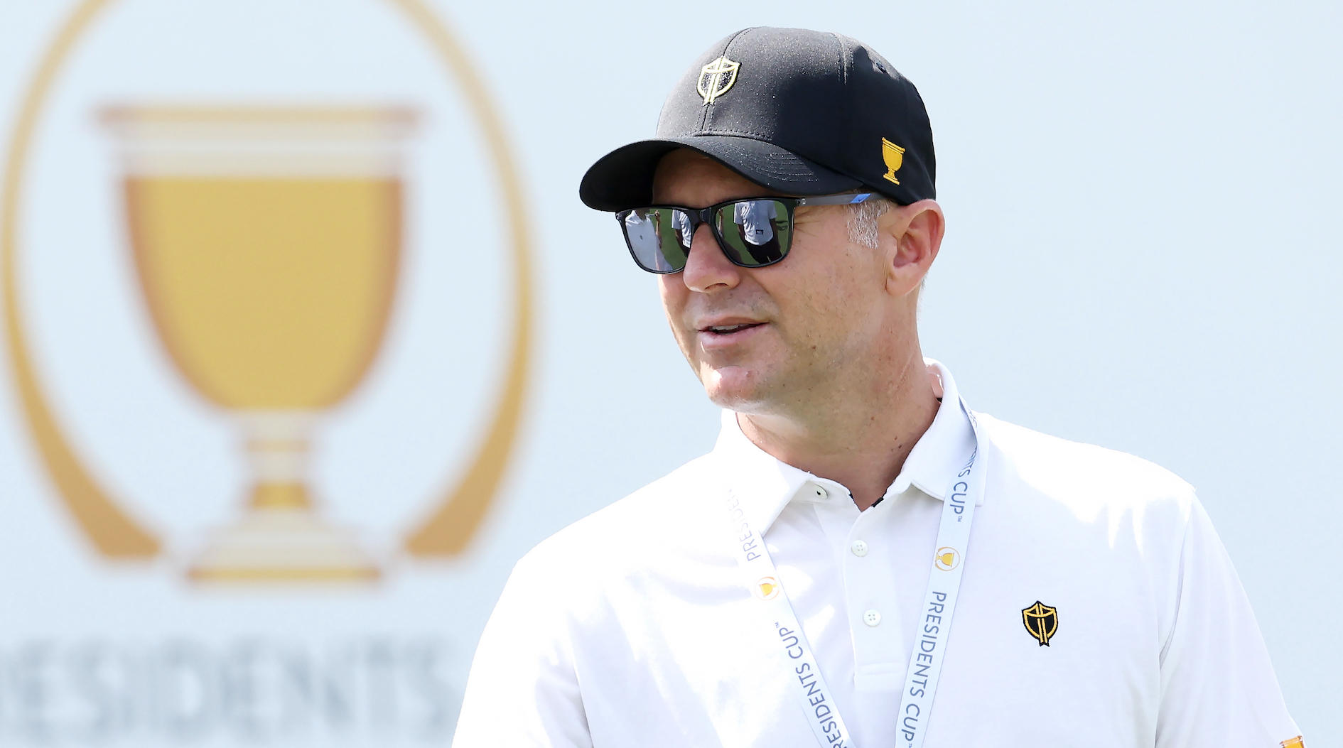 Internationals embracing LIV influenced underdog status - Golf ...